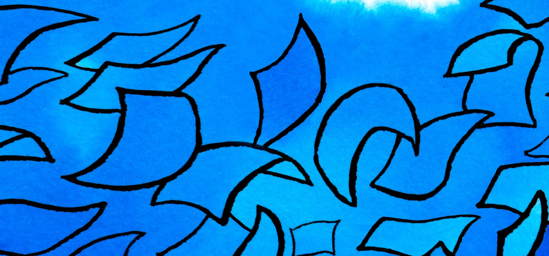 Dessiner encore - Atelier Théatre Actuel